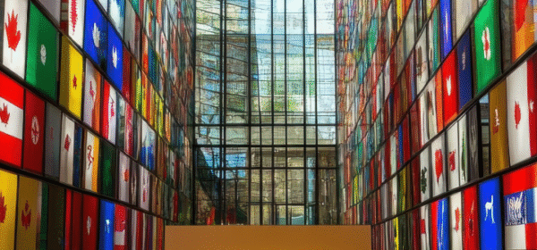 Home - Flag Shop Canada