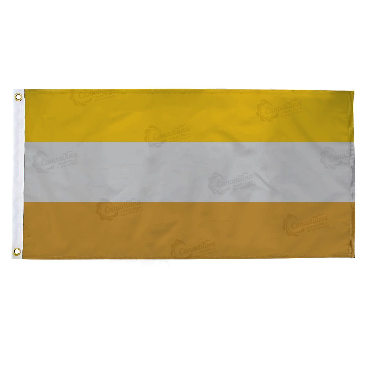 Disability Flag - Flag Shop Canada