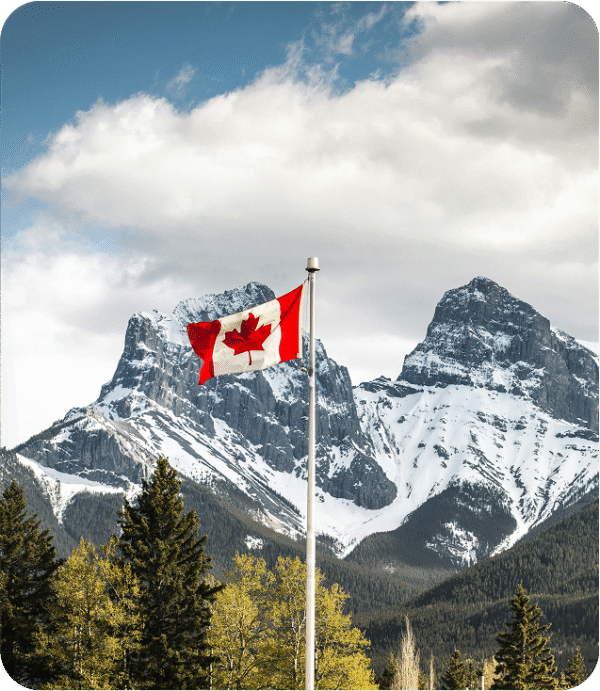Home - Flag Shop Canada