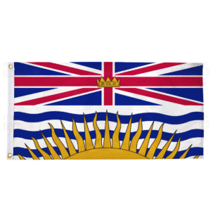 Flag Shop Ottawa - Flag Shop Canada